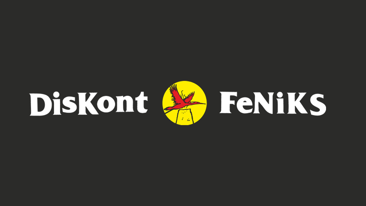 Katalog - Diskont Feniks